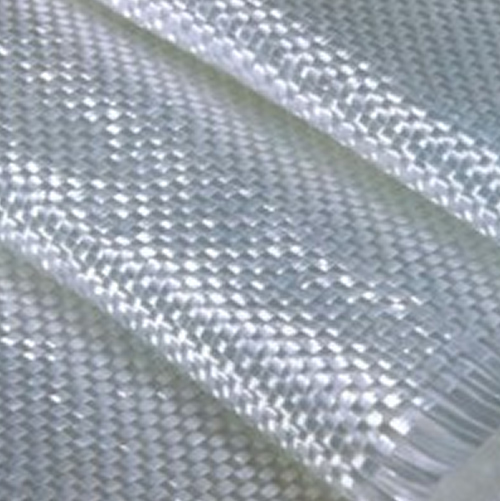 4oz (124gsm) Plain Weave Glass Fabric - Aerontec