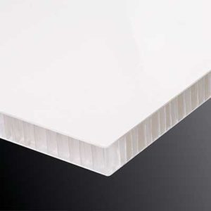 CoreLite Board - Aerontec