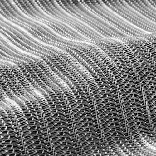 Infusion Mesh Infu-Flow 606 - Aerontec