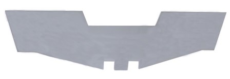 CoreLite Board - Aerontec