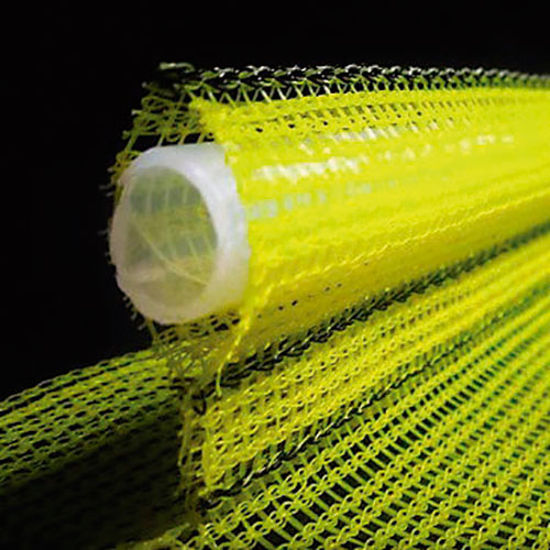 Tubemesh YB1 - Aerontec