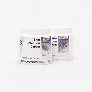 Skin Protection Cream - Aerontec