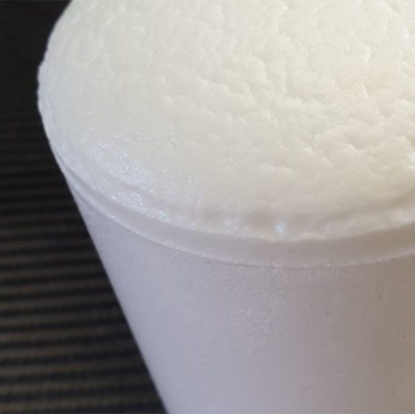 Sicomin PB Epoxy Foam - Aerontec