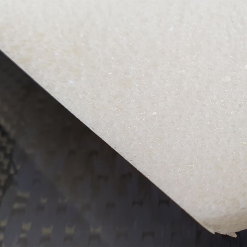 Sicomin PB Epoxy Foam - Aerontec