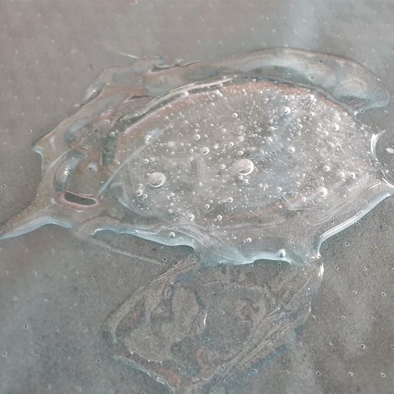 Sicomin GreenPoxy 33 Bio-based Epoxy - Aerontec