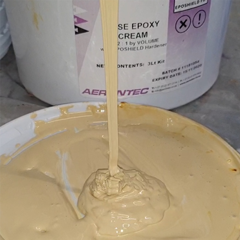 Epoxy Systems Archives - Page 2 of 3 - Aerontec