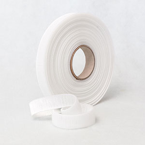 Resin Distribution Tapes - Aerontec