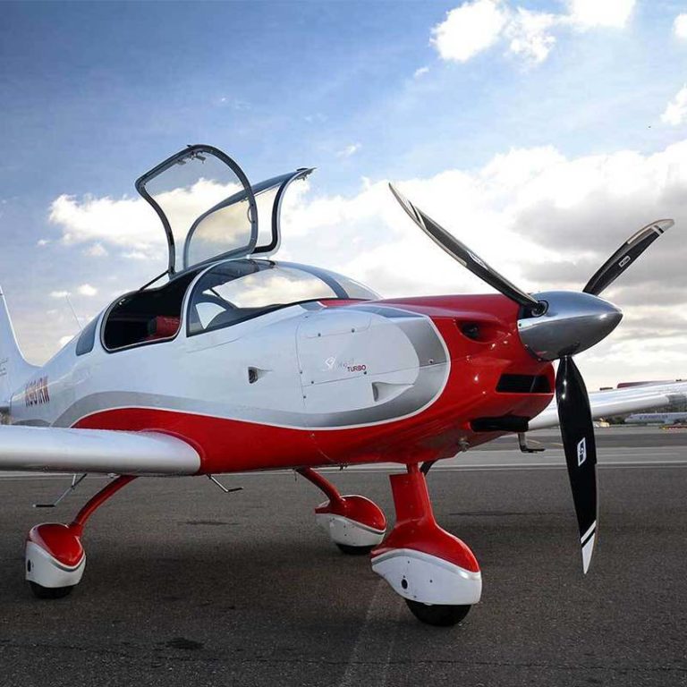 Sicomin Surf Clear EVO Epoxy Bio-based System - Aerontec