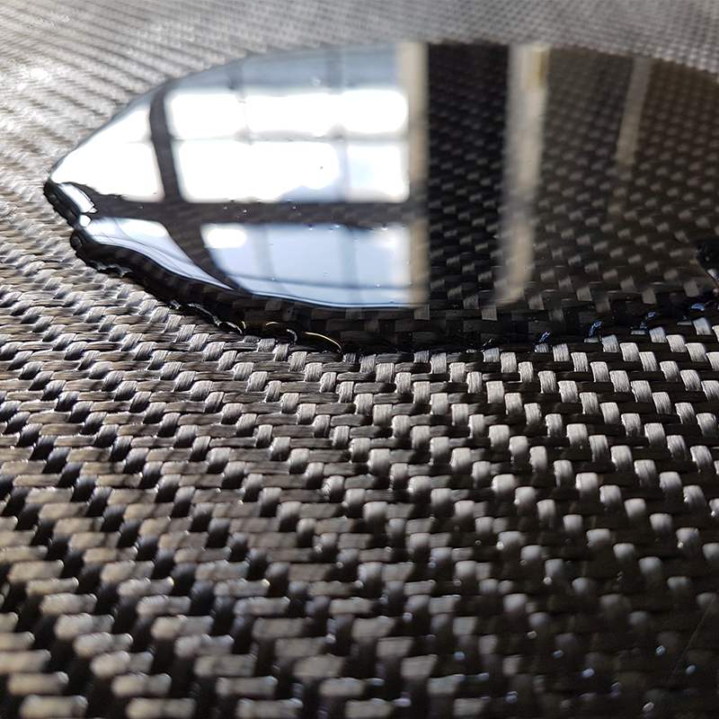 Sicomin GreenPoxy 33 Bio-based Epoxy - Aerontec