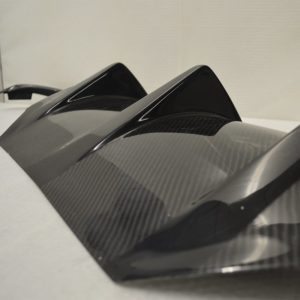 Sicomin PB Epoxy Foam - Aerontec