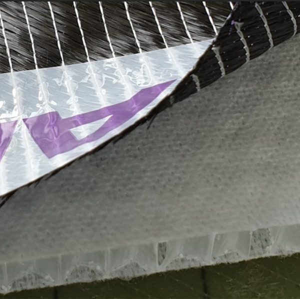 CoreLite Board - Aerontec