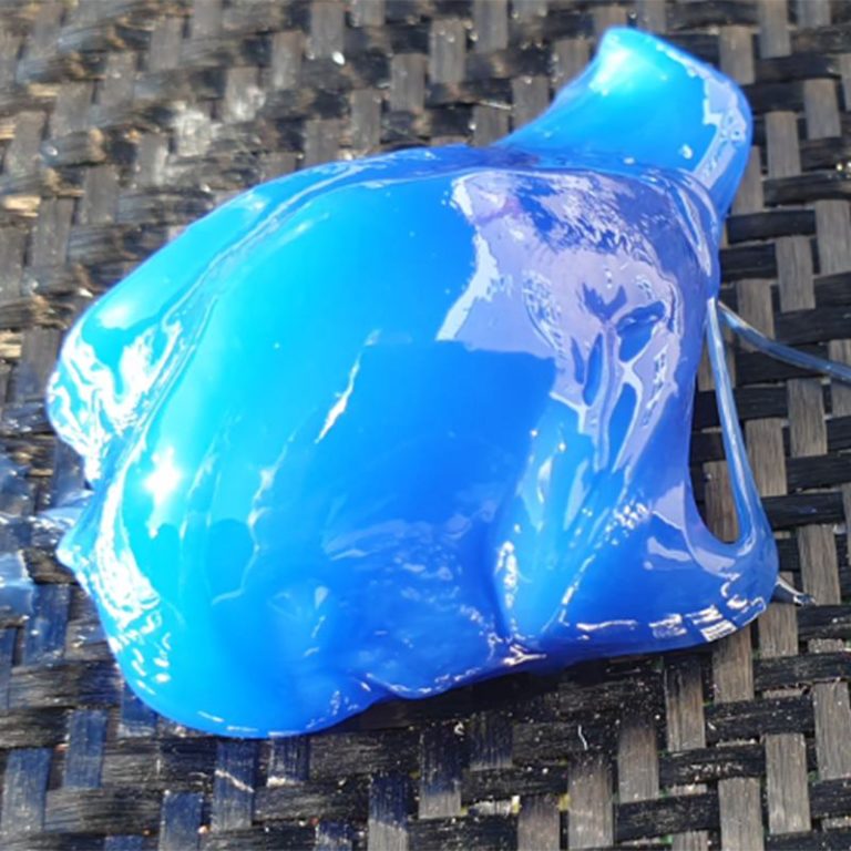 Sicomin GreenPoxy 33 Bio-based Epoxy - Aerontec