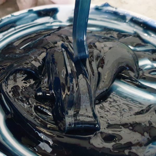 Sicomin GreenPoxy 33 Bio-based Epoxy - Aerontec