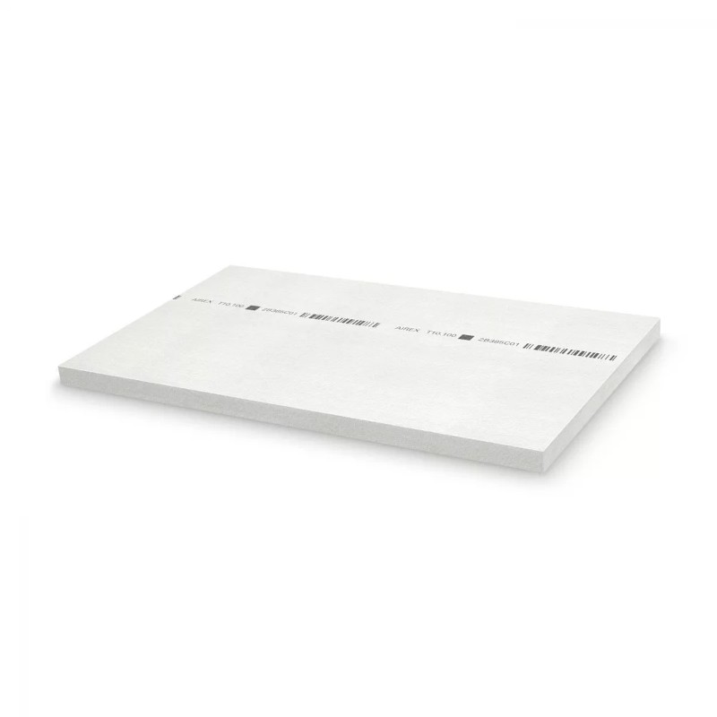 AIREX® PET Foam - Aerontec