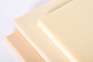 Maricell FlexCell High Elongation PVC Foam - Aerontec