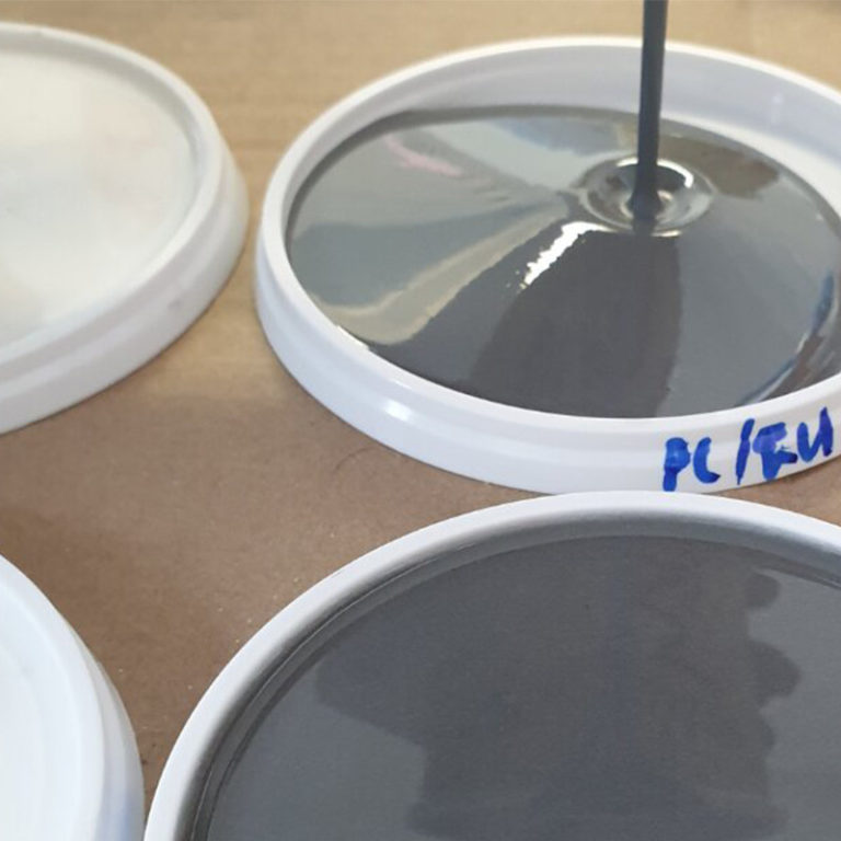 Urethane Fast Cast Archives - Aerontec