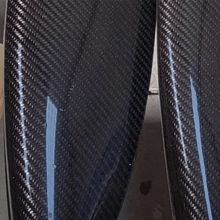 Sicomin InfuGreen 810 Bio-based Infusion Epoxy - Aerontec